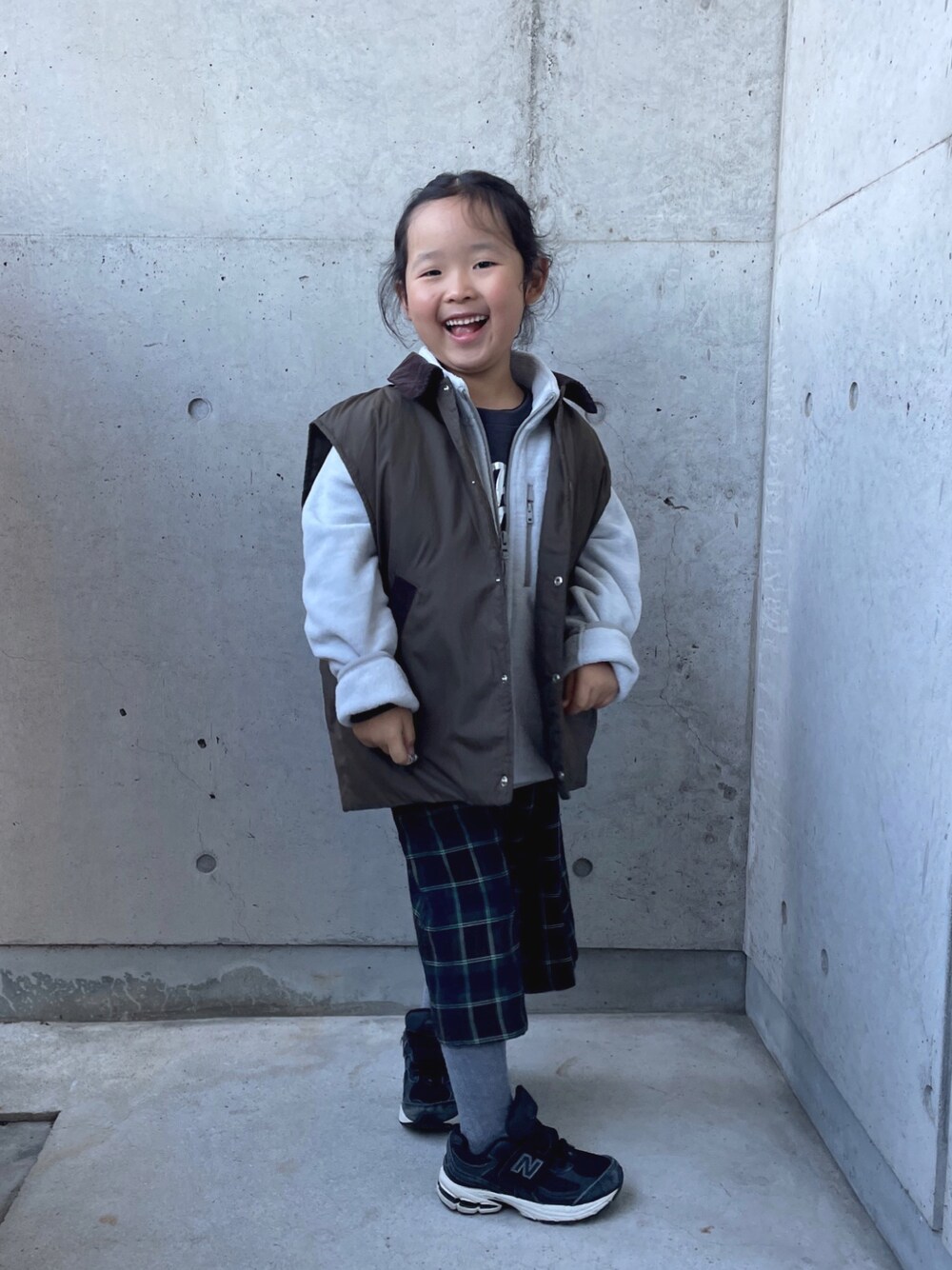 iooo｜UNIQLOのトップスを使ったコーディネート - WEAR