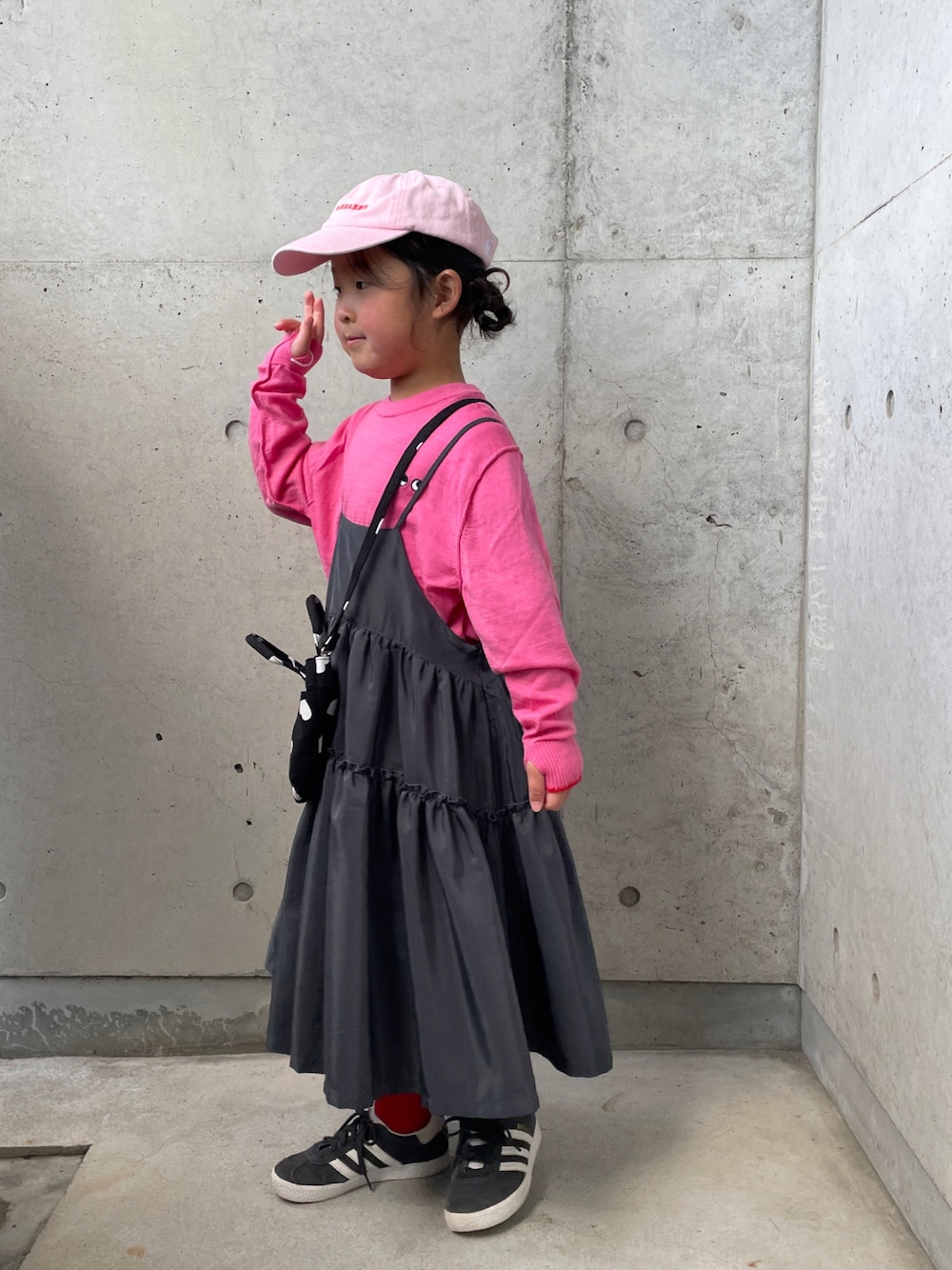 iooo｜UNIQLOのニット/セーターを使ったコーディネート - WEAR