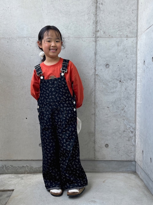 iooo｜peiyuのサンダルを使ったコーディネート - WEAR