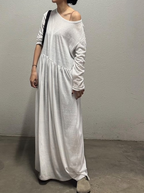 コーディネート(ZOZOTOWN Yahoo!店) ｜ ネット通販：Yahoo!ショッピング