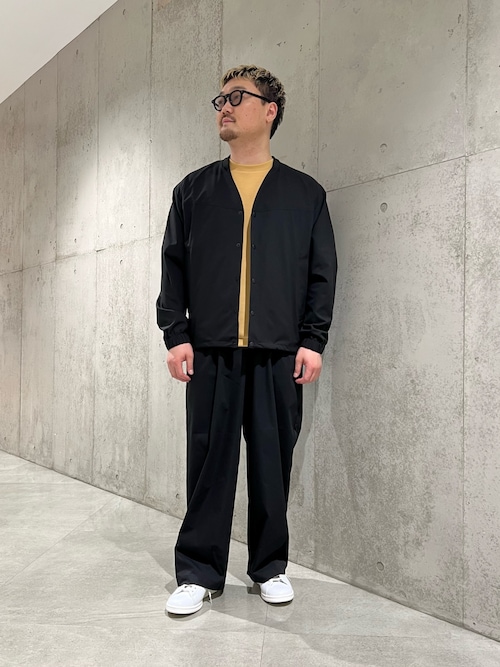 コーディネート(ZOZOTOWN Yahoo!店) ｜ ネット通販：Yahoo!ショッピング