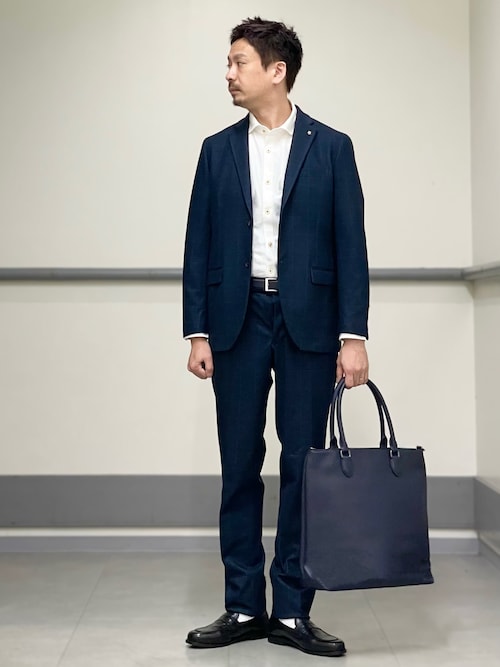 セール】【セットアップ対応/FLEX JACKET】T/R ポンチ ニードルパンチ