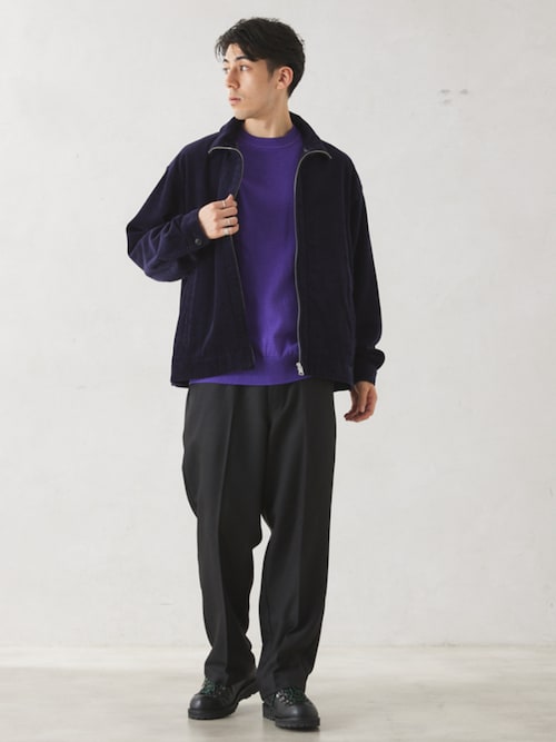 JOURNAL STANDARD relume(JOURNAL STANDARD relume 本社)｜JOURNAL STANDARD ...