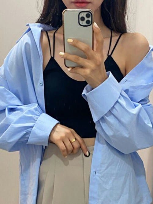 ディーホリック（DHOLIC）｜DHOLICのインナーウェア/肌着を使ったコーディネート - WEAR