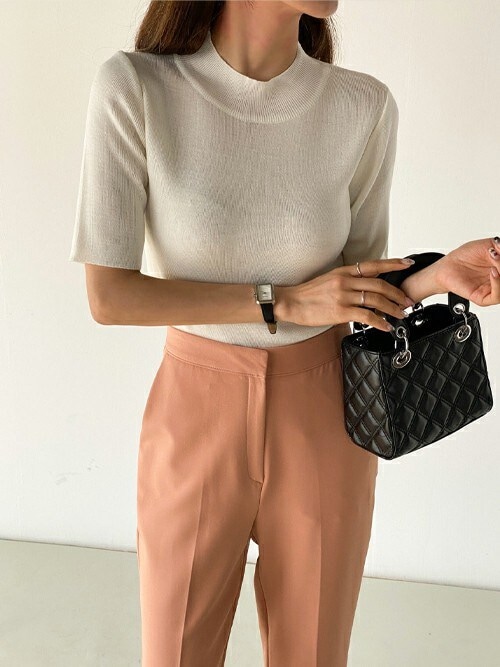 ディーホリック(DHOLIC)｜DHOLICのTシャツ/カットソーを使ったコーディネート - WEAR