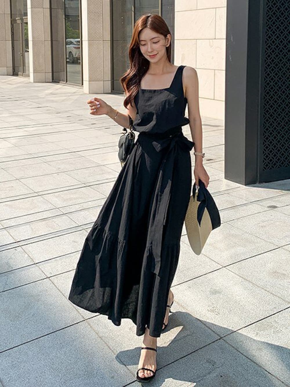 ディーホリック(DHOLIC)｜DHOLICのスカートを使ったコーディネート - WEAR