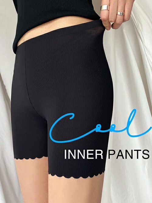 ディーホリック(DHOLIC)｜DHOLICのインナーウェア/肌着を使ったコーディネート - WEAR