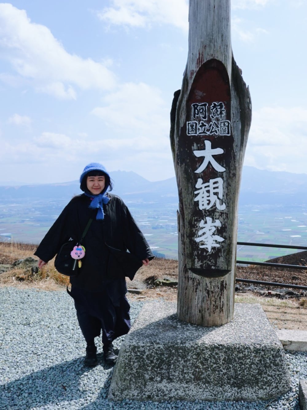 Shane｜Ray BEAMSのハットを使ったコーディネート - WEAR