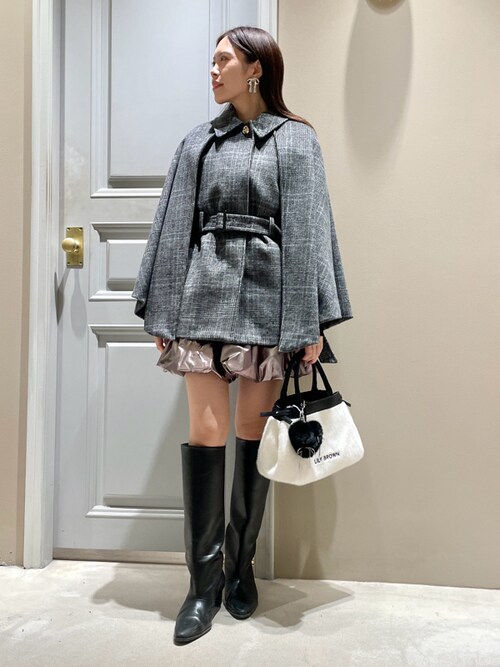 コーディネート(ZOZOTOWN Yahoo!店) ｜ ネット通販：Yahoo!ショッピング