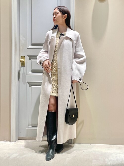 コーディネート(ZOZOTOWN Yahoo!店) ｜ ネット通販：Yahoo!ショッピング