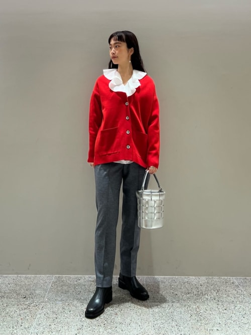 コーディネート(ZOZOTOWN Yahoo!店) ｜ ネット通販：Yahoo!ショッピング