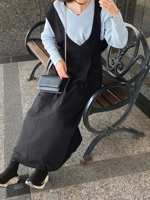 Asubi のコーディネート一覧 - WEAR