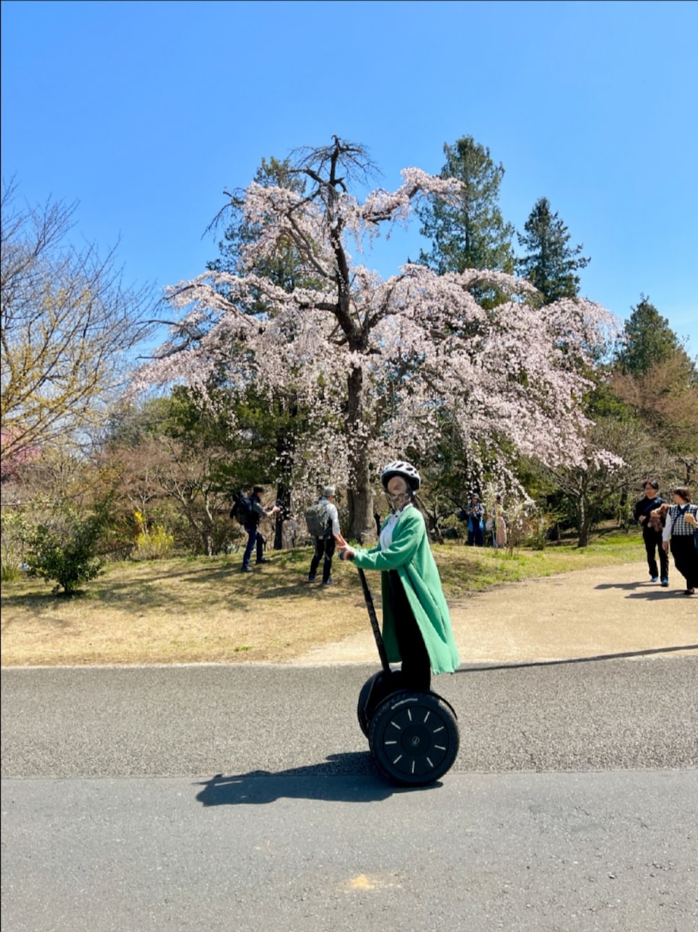 しまて｜Design Tshirts Store graniphのカーディガン/ボレロを使ったコーディネート - WEAR