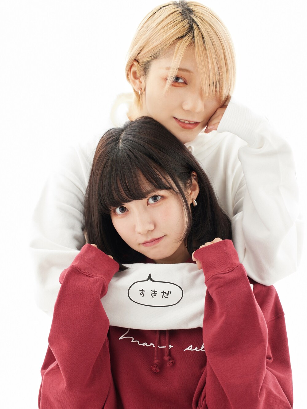 mario selva｜mario selvaのパーカーを使ったコーディネート - WEAR