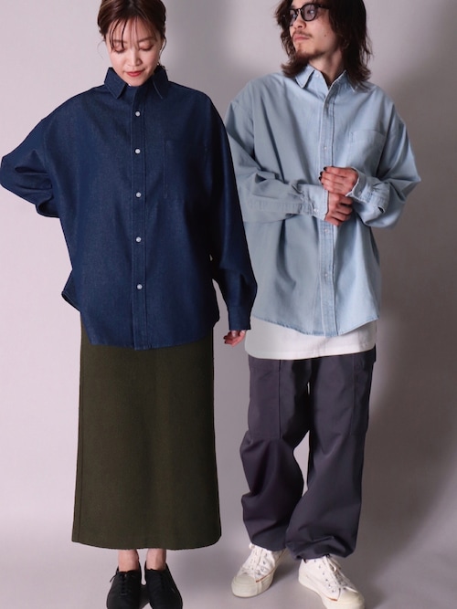 【BAYBLO】Official（BAYBLO）のコーディネート一覧 - WEAR