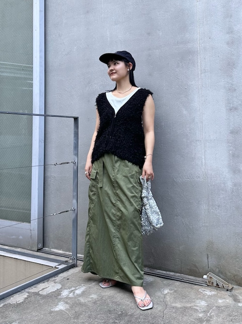 コーディネート(ZOZOTOWN Yahoo!店) ｜ ネット通販：Yahoo!ショッピング