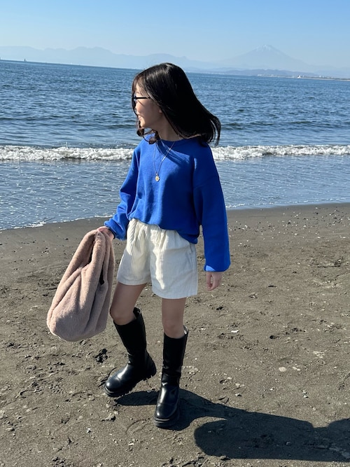 kanon31vのコーディネート一覧 - WEAR