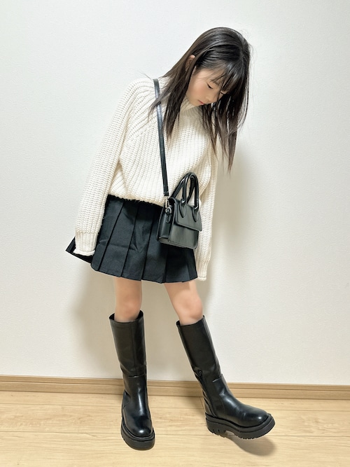 kanon31vのコーディネート一覧 - WEAR