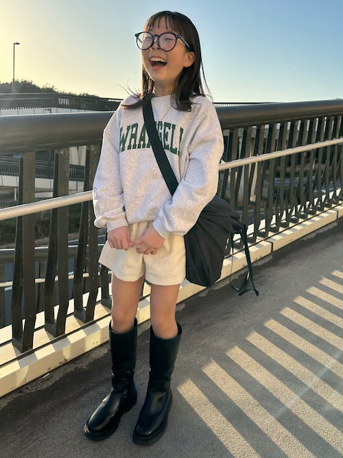 kanon31vのコーディネート一覧 - WEAR