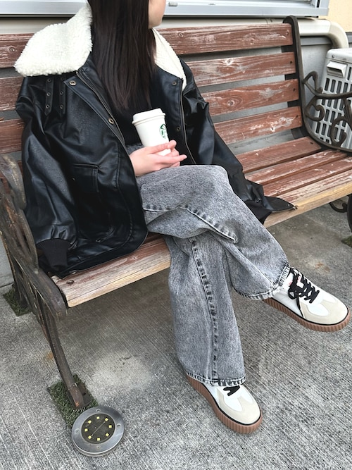 kanon31vのコーディネート一覧 - WEAR