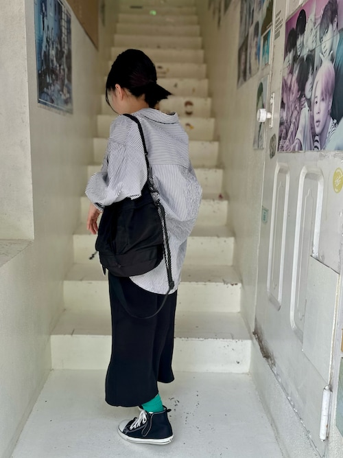 kanon31vのコーディネート一覧 - WEAR