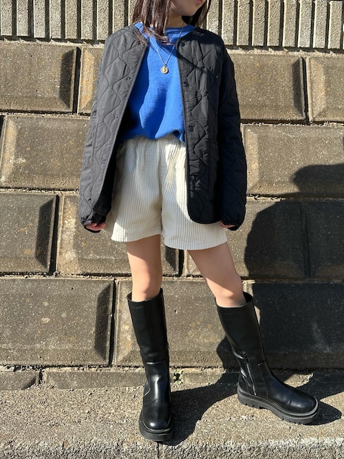 kanon31vのコーディネート一覧 - WEAR