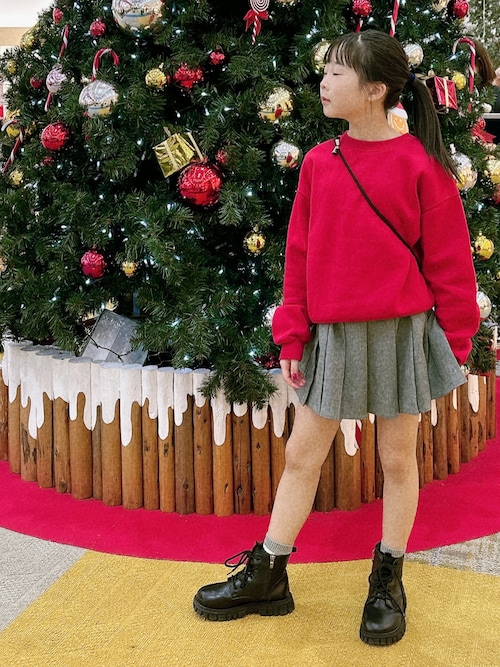 kanon31vのコーディネート一覧 - WEAR