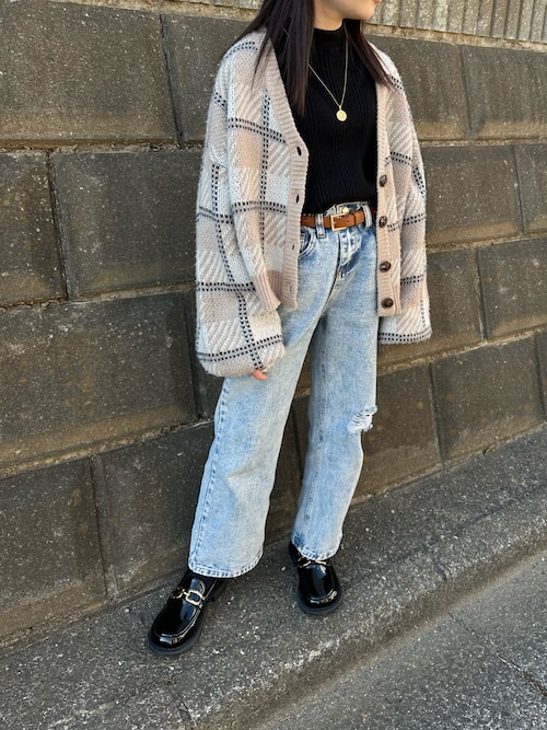 kanon31vのコーディネート一覧 - WEAR