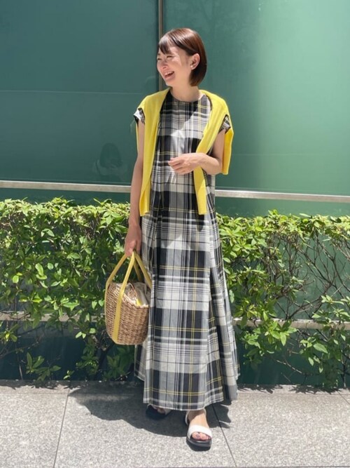 コーディネート(ZOZOTOWN Yahoo!店) ｜ ネット通販：Yahoo!ショッピング