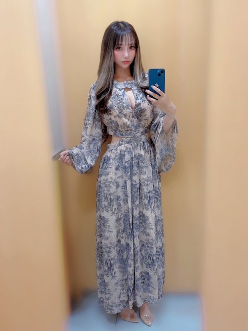 MiRichan_42歳のコーディネート一覧 - WEAR