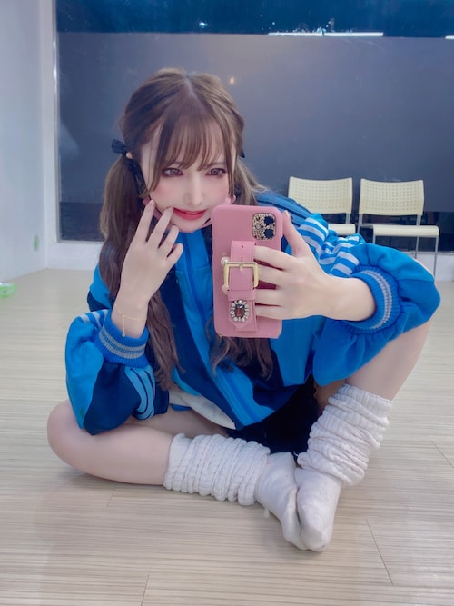 MiRichan_42歳｜和洋折衷のジャケット/アウターを使ったコーディネート - WEAR