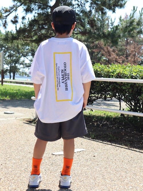 torikun｜Tシャツ/カットソーを使ったコーディネート - WEAR