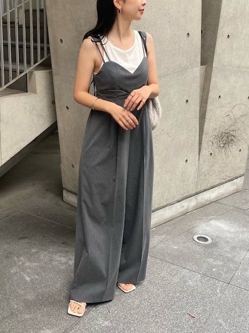 yuka_유카のコーディネート一覧 - WEAR