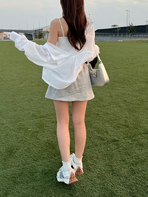 mameのコーディネート一覧 - WEAR