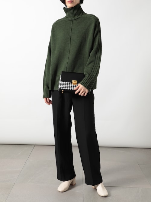 setup7_women（SETUP7）のコーディネート一覧 - WEAR