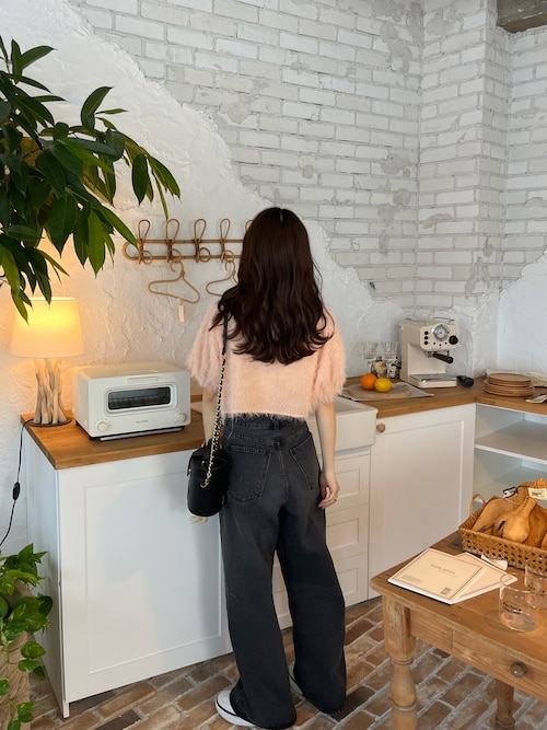 yuririn*｜Heatherのシャツ/ブラウスを使ったコーディネート - WEAR