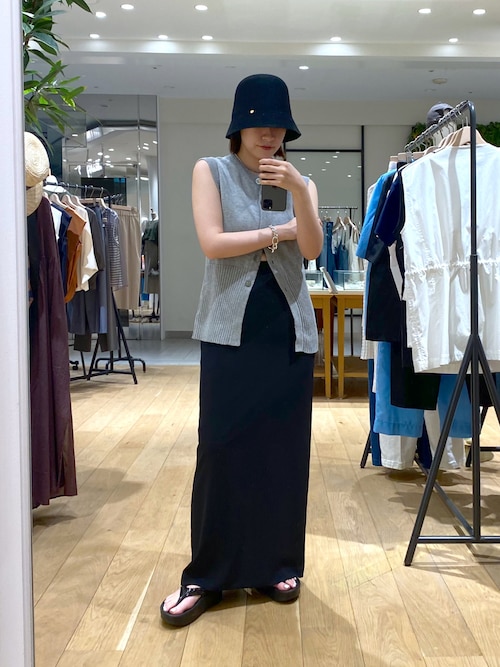 コーディネート(ZOZOTOWN Yahoo!店) ｜ ネット通販：Yahoo!ショッピング