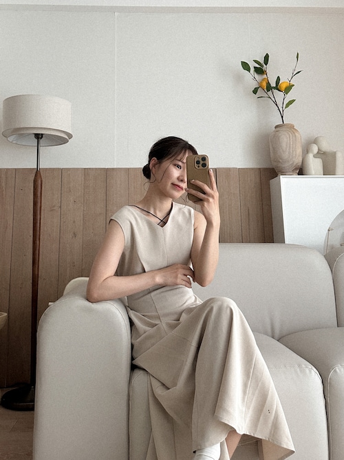 たかあしあかりのコーディネート一覧 - WEAR