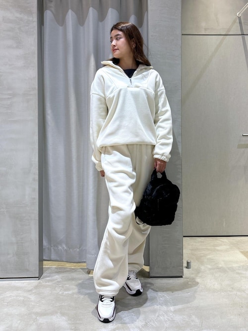 コーディネート(ZOZOTOWN Yahoo!店) ｜ ネット通販：Yahoo!ショッピング