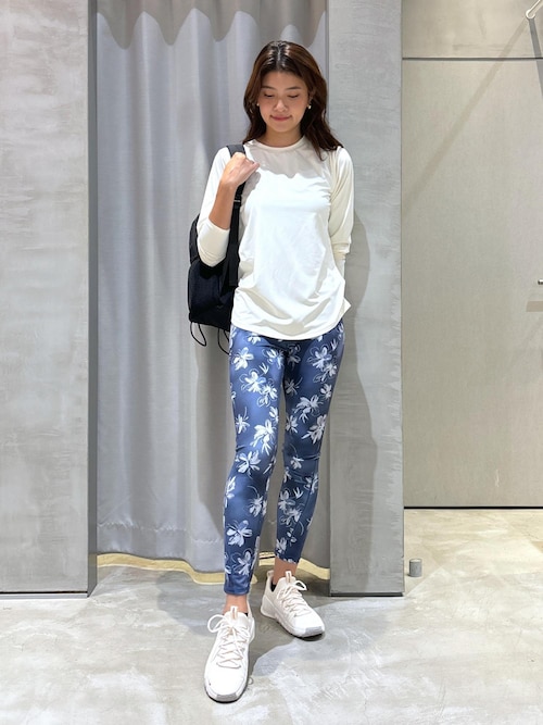 コーディネート(ZOZOTOWN Yahoo!店) ｜ ネット通販：Yahoo!ショッピング