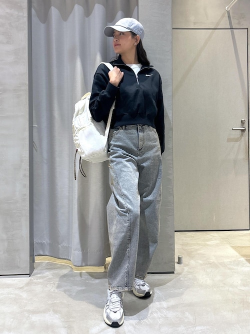 コーディネート(ZOZOTOWN Yahoo!店) ｜ ネット通販：Yahoo!ショッピング