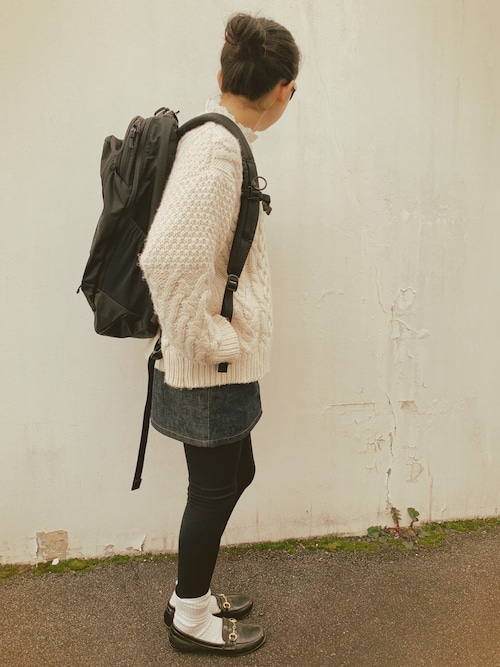 micooのコーディネート一覧 - WEAR