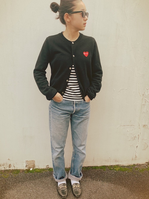 micooのコーディネート一覧 - WEAR