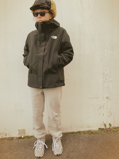 micooのコーディネート一覧 - WEAR