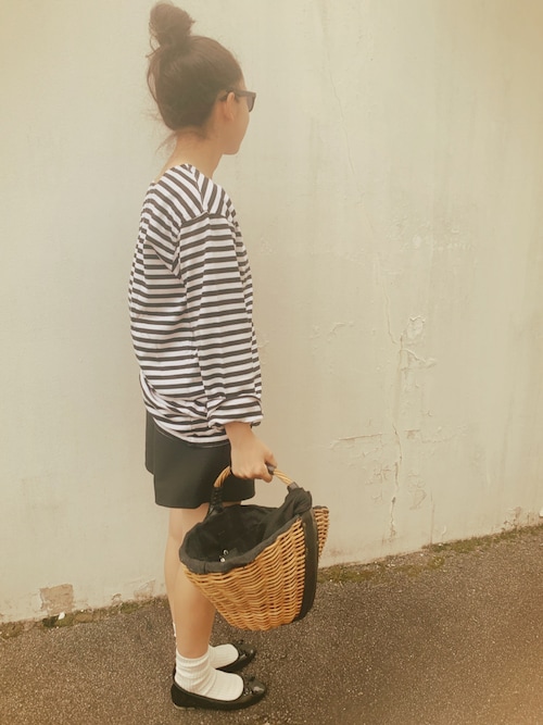 micooのコーディネート一覧 - WEAR