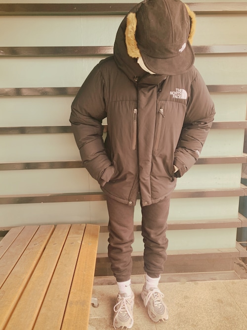 micooのコーディネート一覧 - WEAR