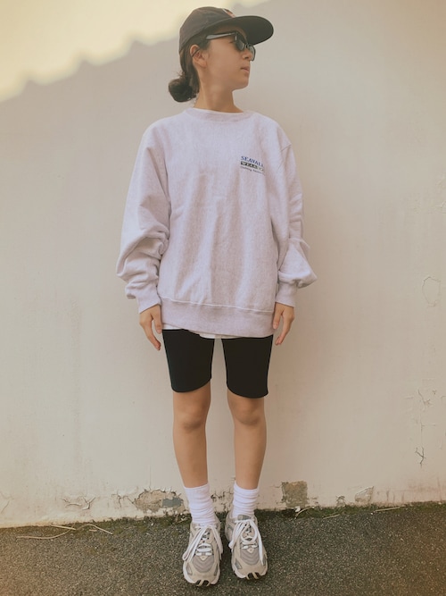 micooのコーディネート一覧 - WEAR