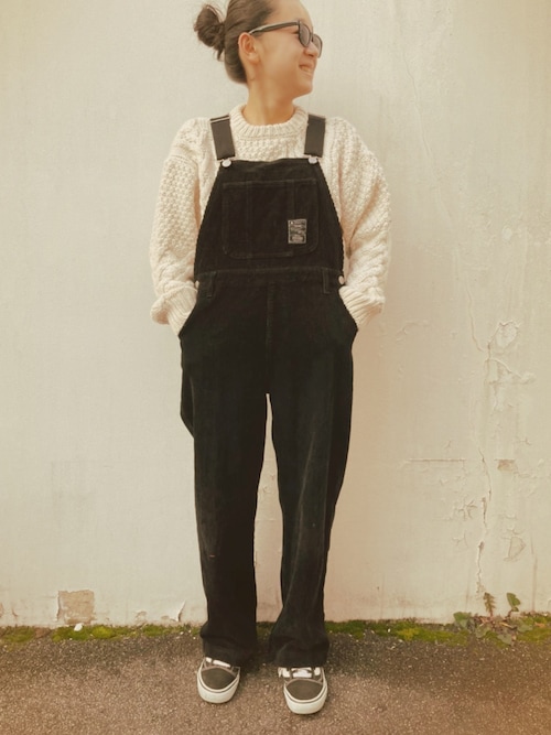 micooのコーディネート一覧 - WEAR