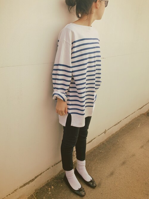 micooのコーディネート一覧 - WEAR