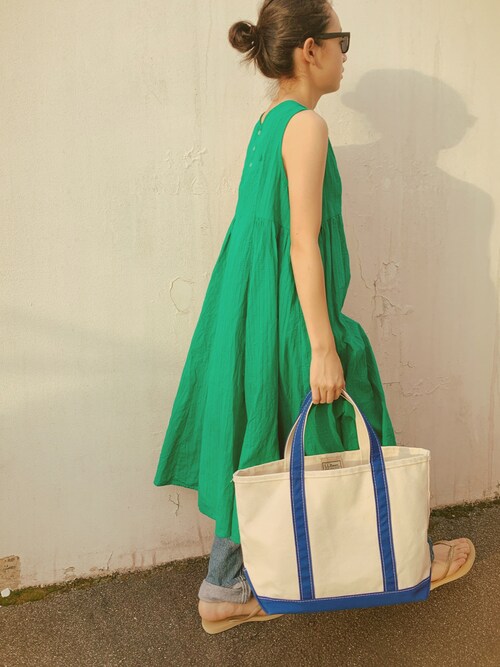 micooのコーディネート一覧 - WEAR